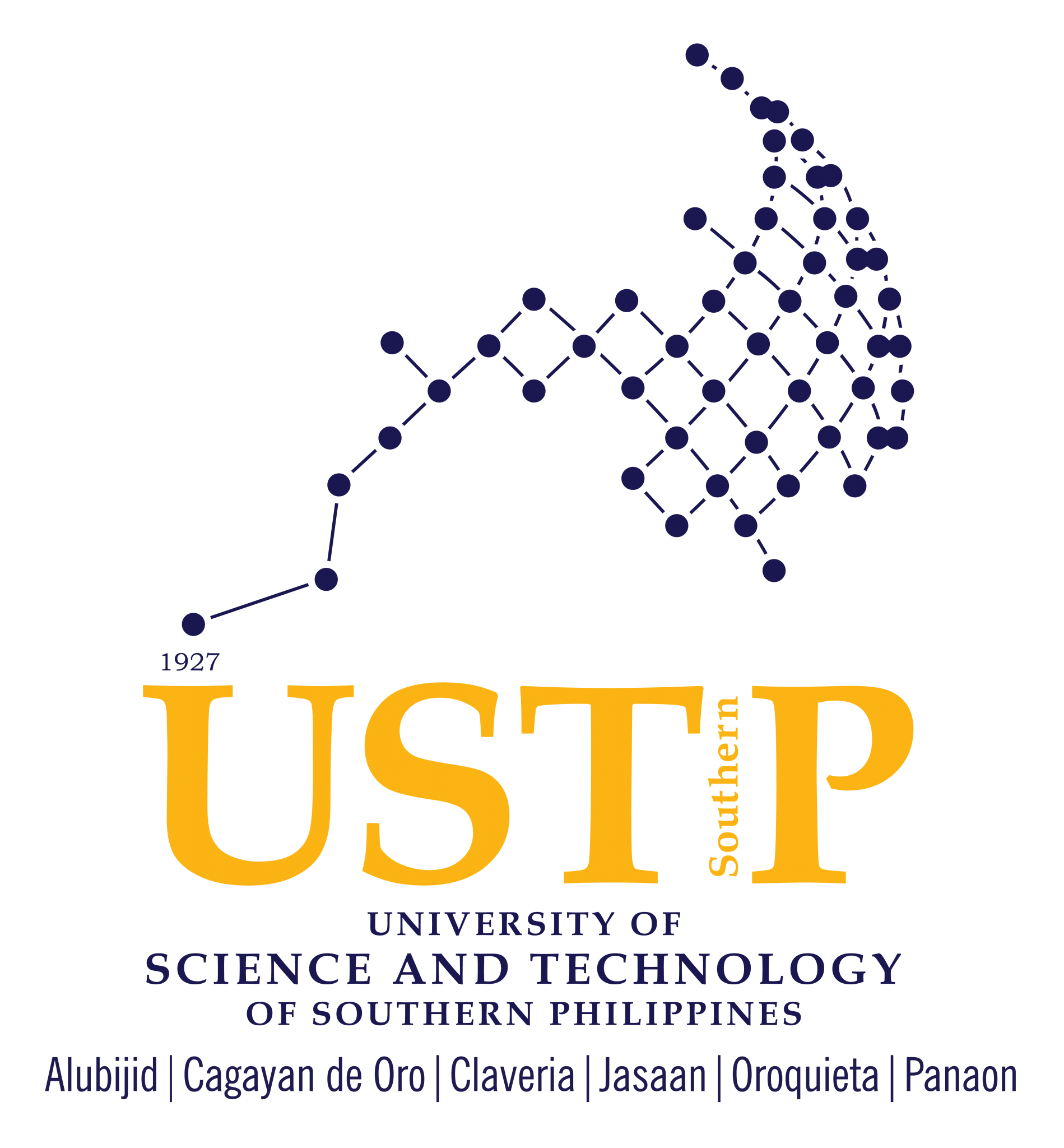 The USTP Identity - USTP System