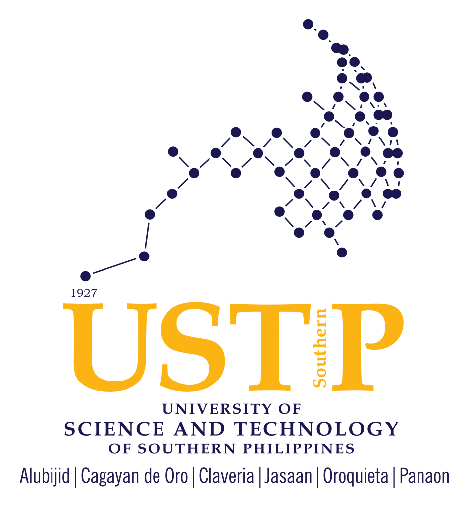 Bachelor of Science in Electronics Technology - USTP System