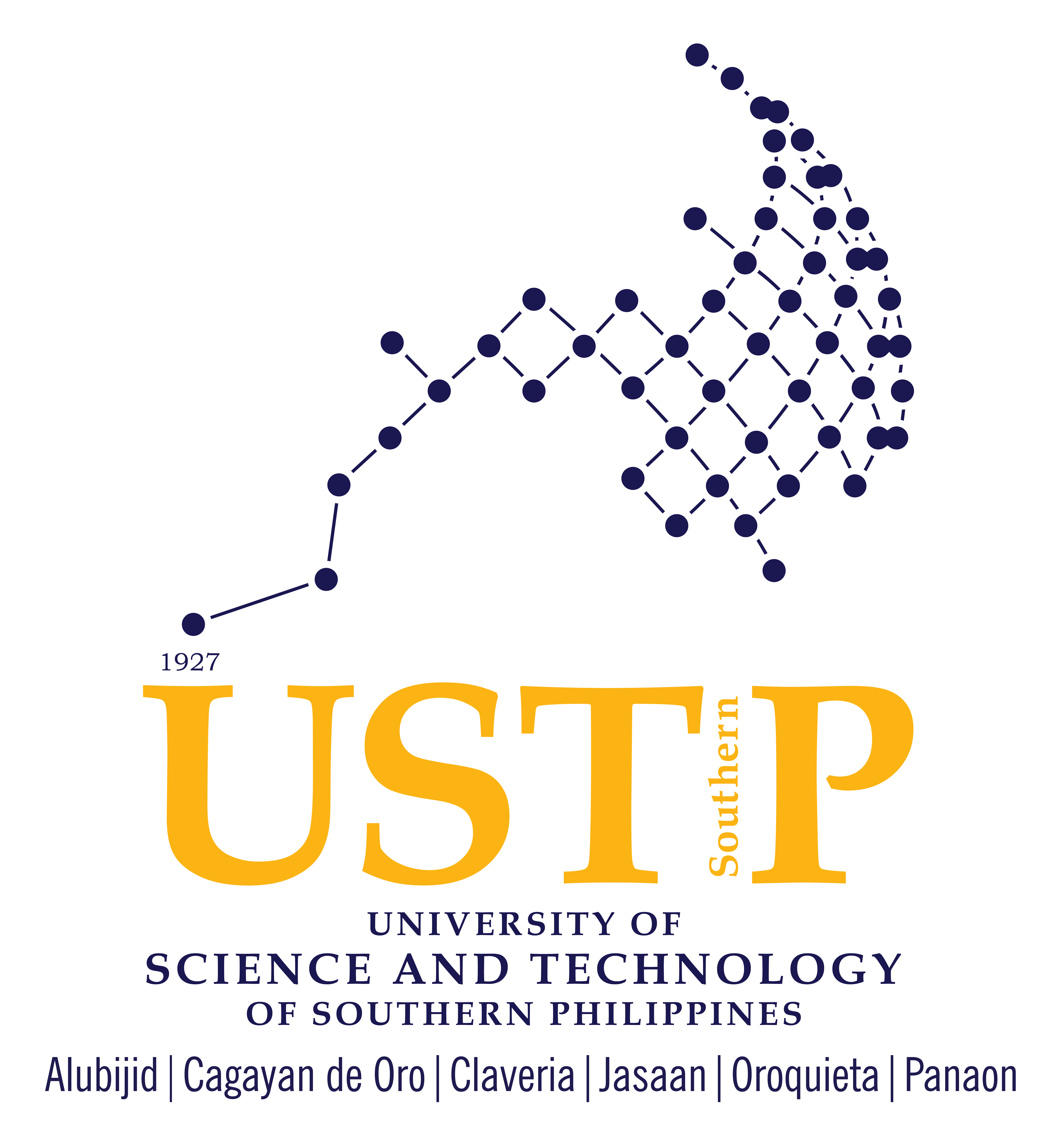 USTP System