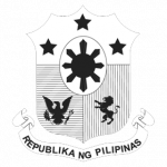 USTeP App now available for download - University of Science and ...