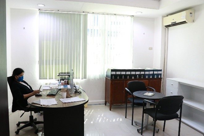 USTP System continues to expand – University of Science and Technology ...