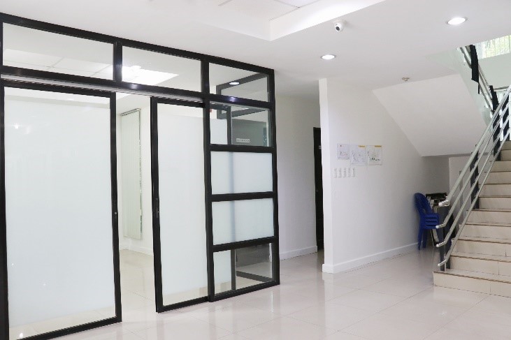 USTP System continues to expand – University of Science and Technology ...