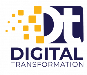 Digital Transformation Office - University of Science and Technology of ...