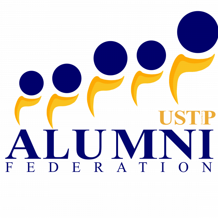 Alumni Federation - University of Science and Technology of Southern ...