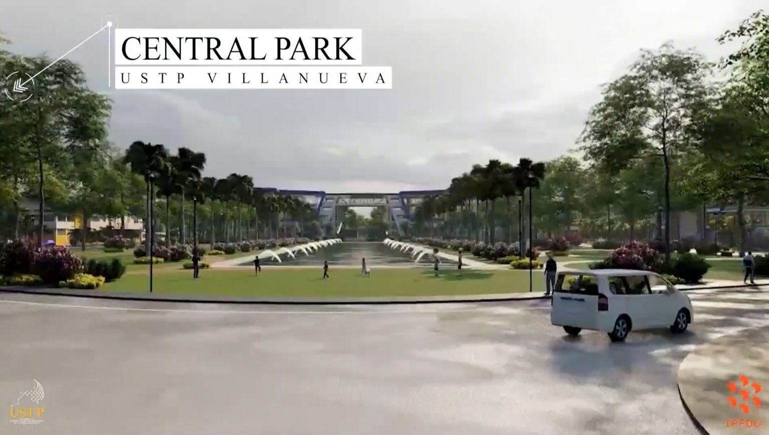 Home - University of Science and Technology of Southern Philippines