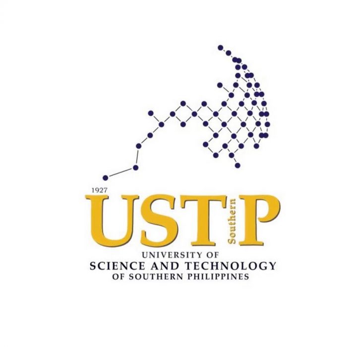 Ust Jpia Logo JPIA DLSU Home | Facebook