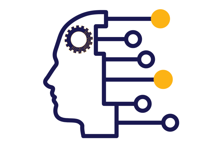 Bachelor of Science in Computer Science - University of Science and ...