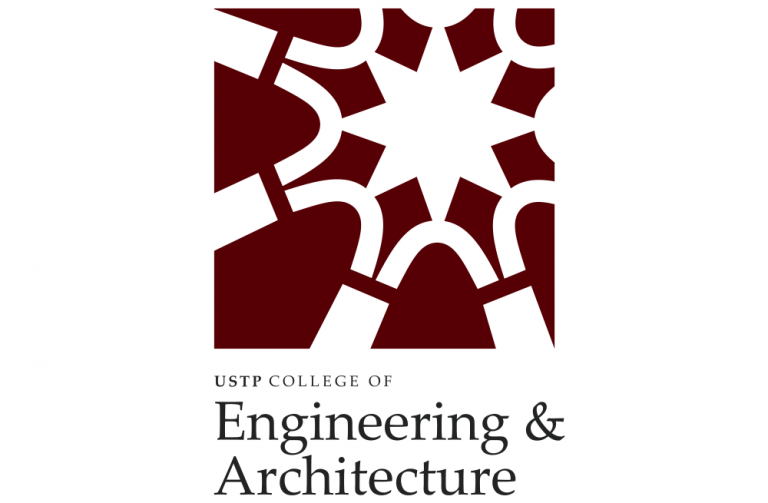 USTP Cagayan de Oro - University of Science and Technology of Southern ...