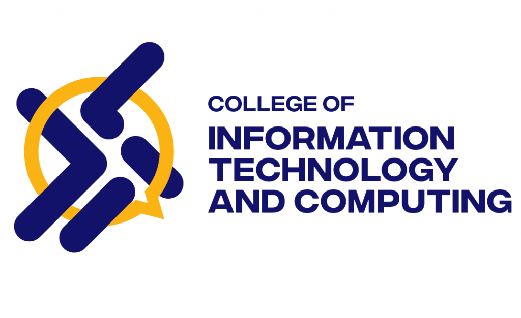 USTP Cagayan de Oro - University of Science and Technology of Southern ...