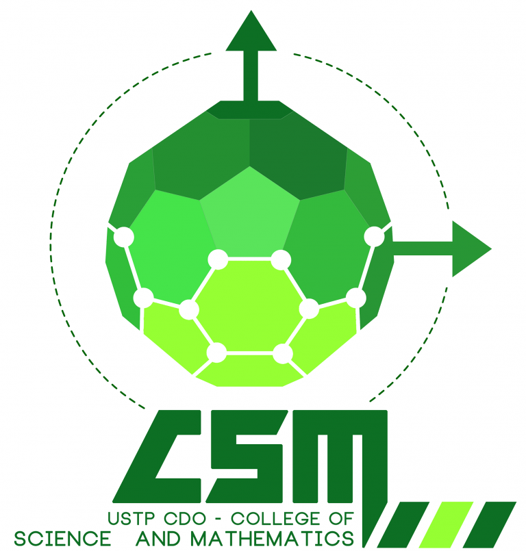 USTP Cagayan de Oro - University of Science and Technology of Southern ...