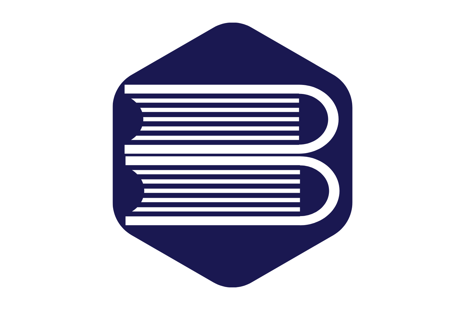 CSTE - University of Science and Technology of Southern Philippines