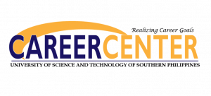 USTP Claveria - University of Science and Technology of Southern ...