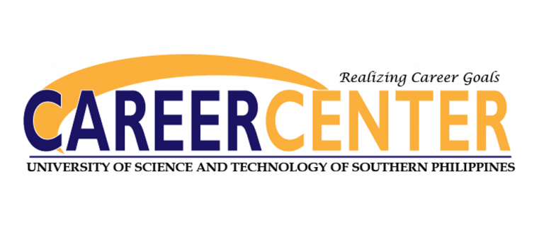 USTP Claveria - University of Science and Technology of Southern ...