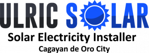 School Linkages - University of Science and Technology of Southern ...