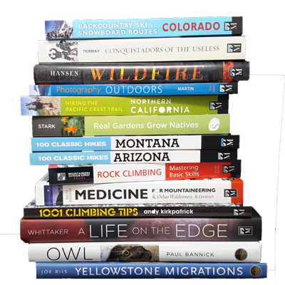 Library Services - University of Science and Technology of Southern ...