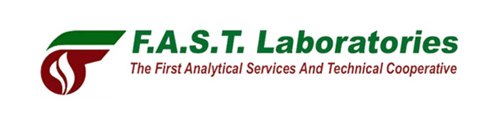 Career Center - University of Science and Technology of Southern ...