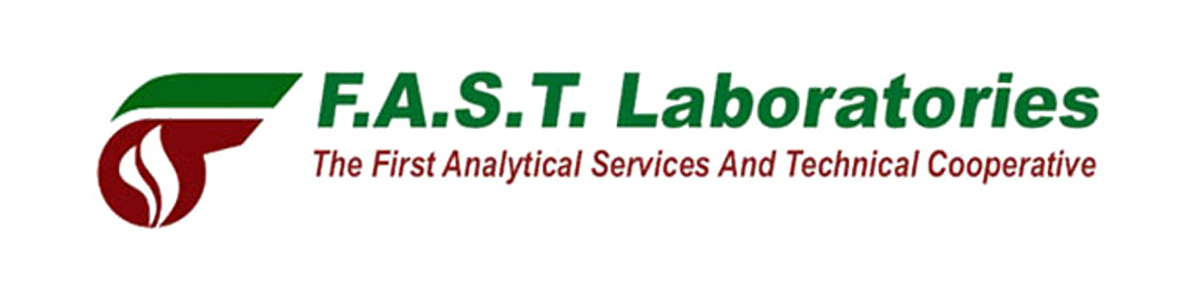 Career Center - University of Science and Technology of Southern ...