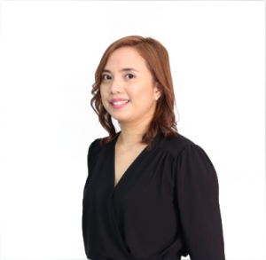 TPCO - University of Science and Technology of Southern Philippines
