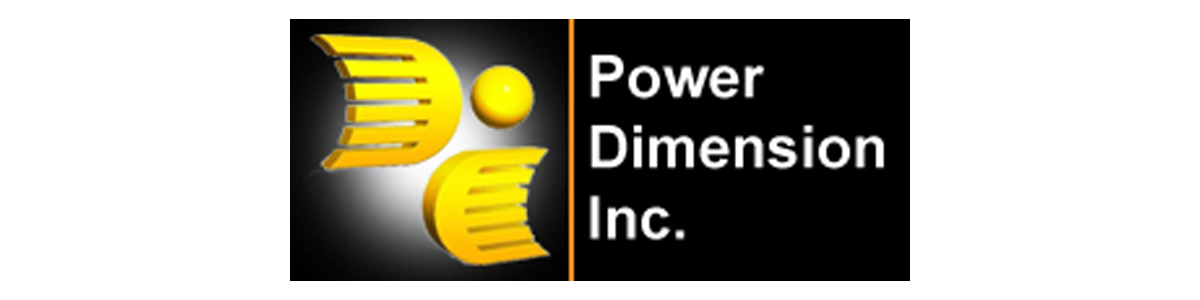 Career Center - University of Science and Technology of Southern ...