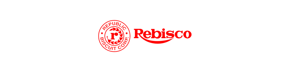 Career Center - University of Science and Technology of Southern ...