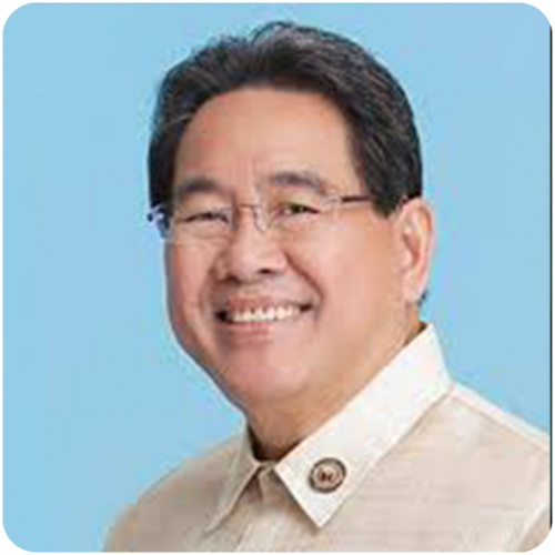 Board of Regents - USTP System