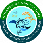 BACHELOR OF TECHNOLOGY AND LIVELIHOOD EDUCATION - University of Science ...