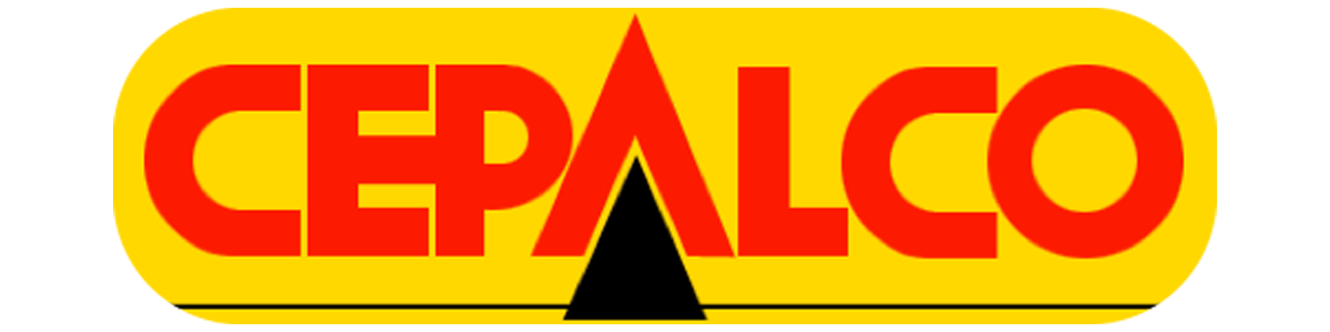 Career Center - University of Science and Technology of Southern ...