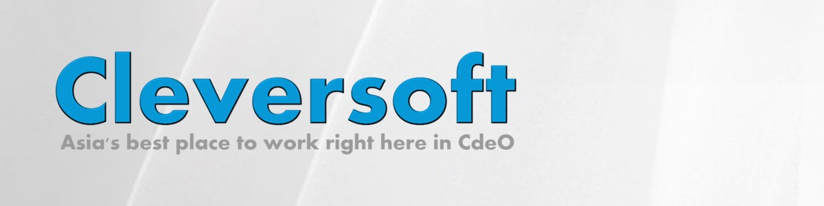 Career Center - University of Science and Technology of Southern ...