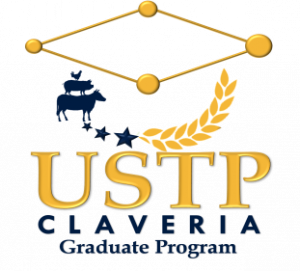 COLLEGE OF AGRICULTURE - University of Science and Technology of ...