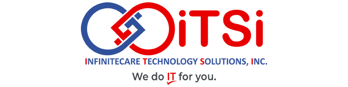 Career Center - University of Science and Technology of Southern ...