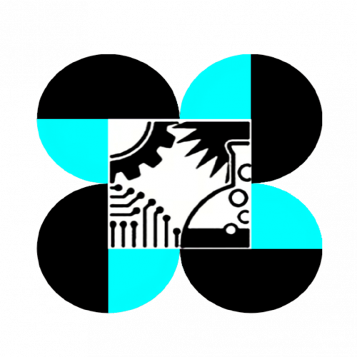 TPCO - USTP System