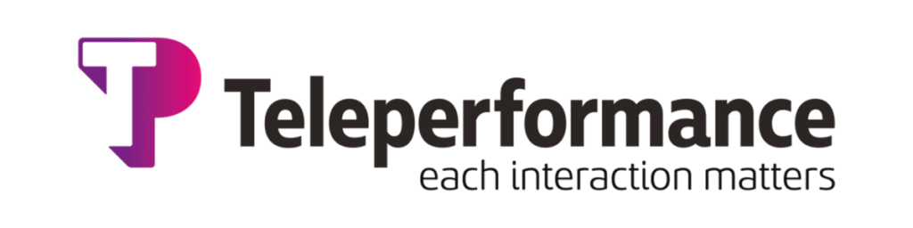 Career Center - University of Science and Technology of Southern ...