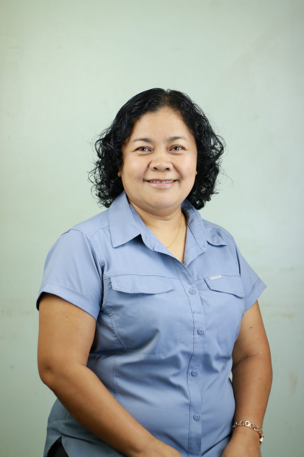 COLLEGE OF AGRICULTURE - University of Science and Technology of ...