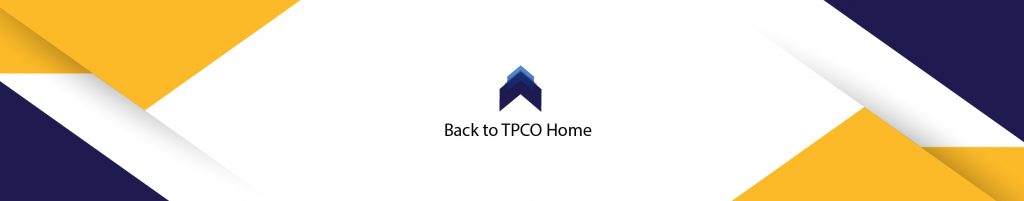 TPCO signs first deal with Best friend Goodies - University of Science ...