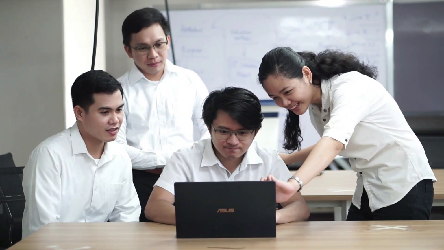 Research Centers and Institutes - University of Science and Technology ...