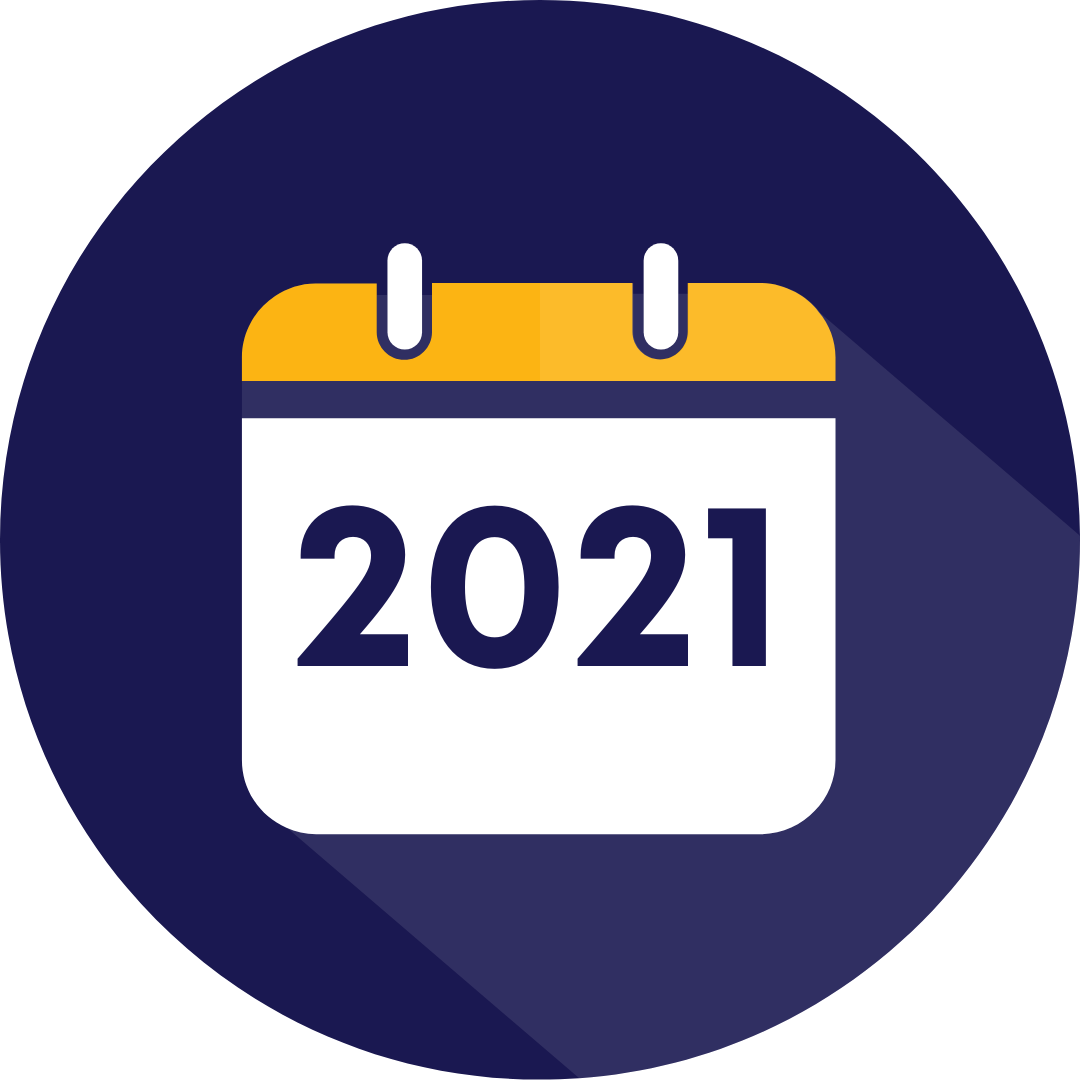 ECRD Accomplishments - University of Science and Technology of Southern ...