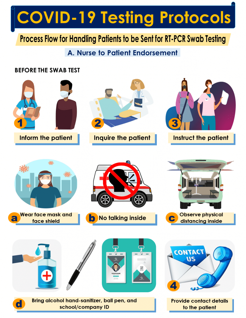 F2F Protocols - University of Science and Technology of Southern ...