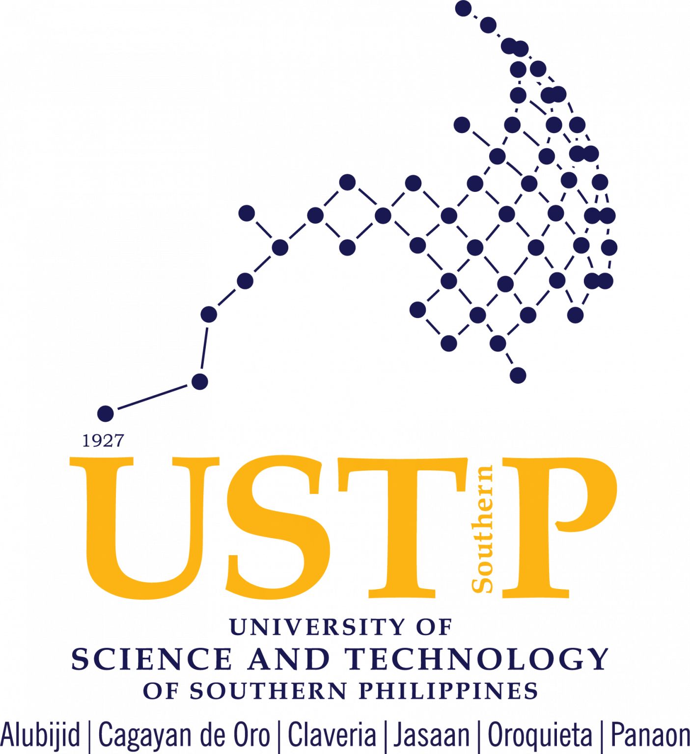 The USTP Profile - USTP System