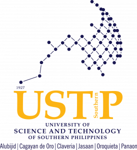 The USTP Profile - USTP System