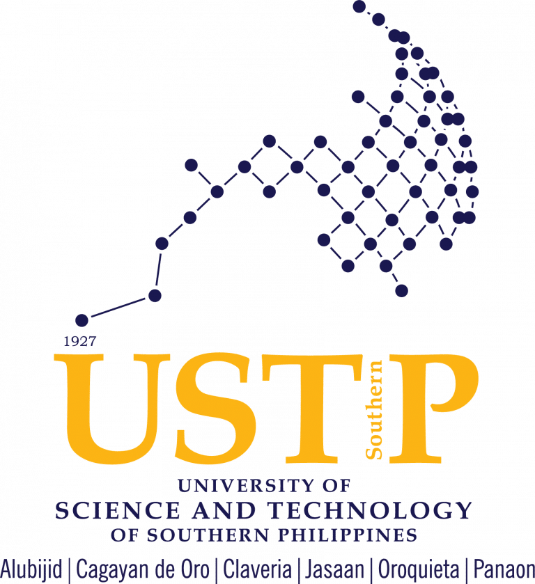 The USTP Profile - USTP System