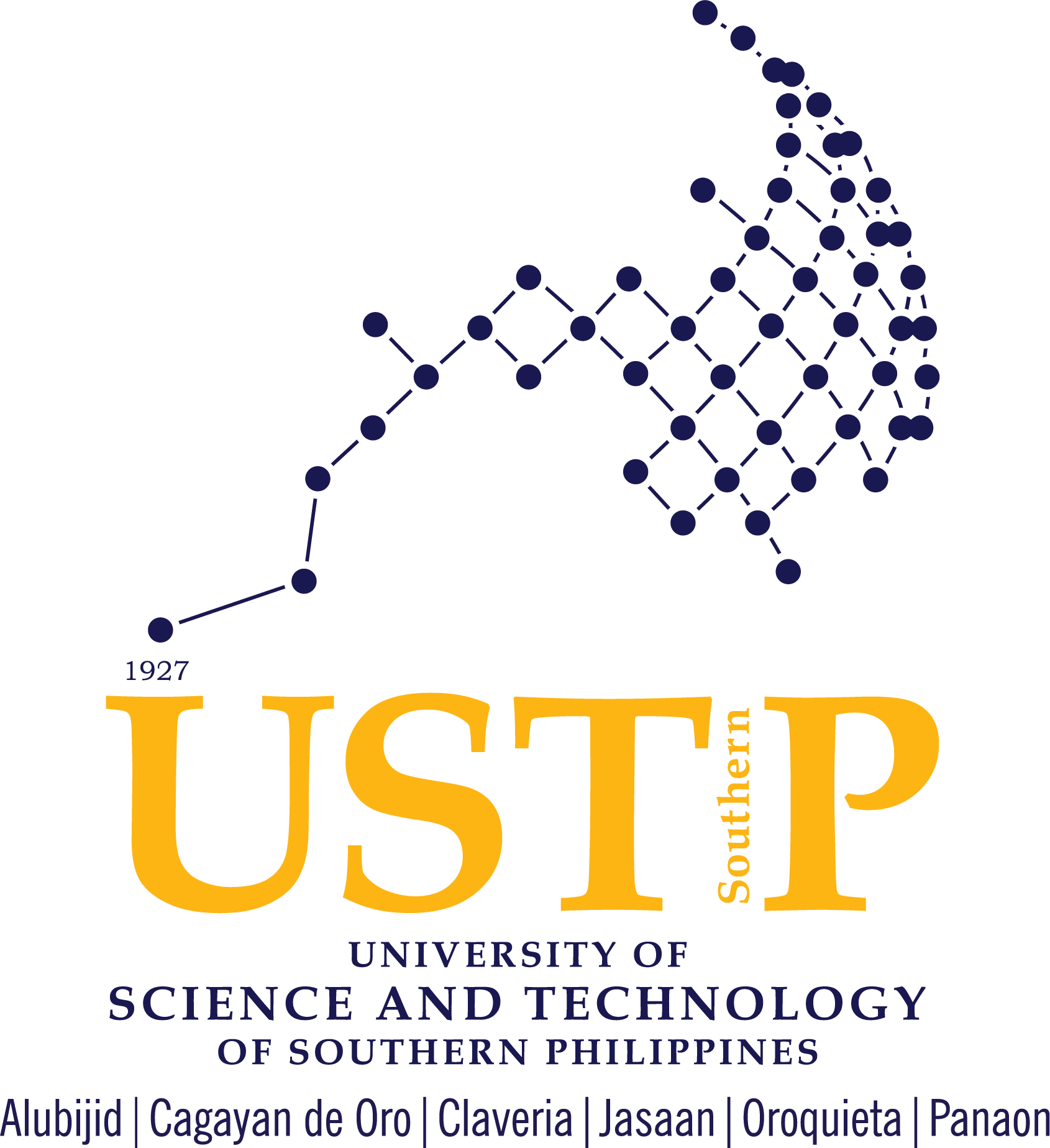 The USTP Profile - USTP System