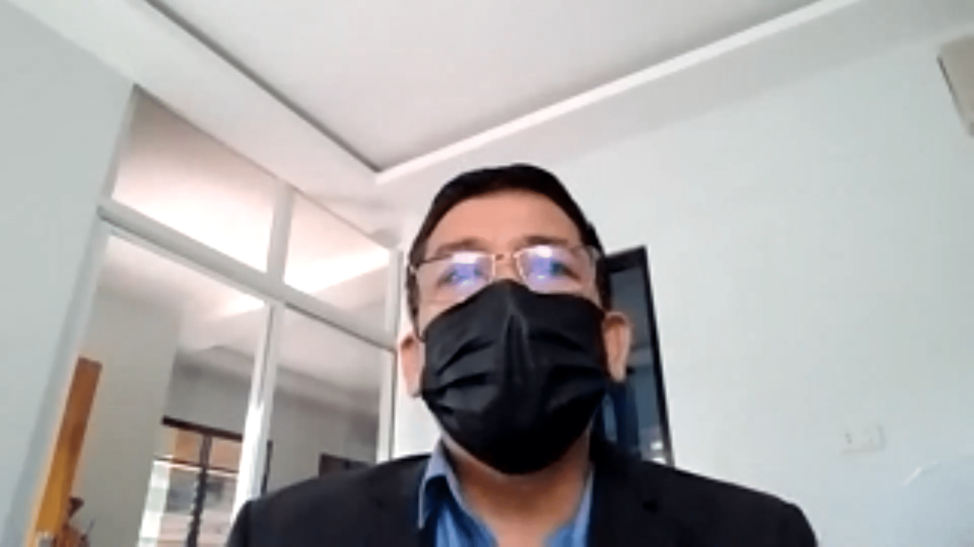 USTP, NIU sign MOU for PYLP 2022-2024 - University of Science and ...