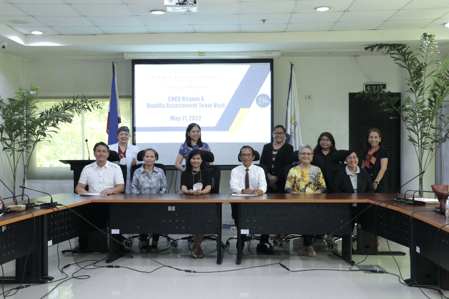 Cagayan de Oro Archives - Page 6 of 14 - USTP System