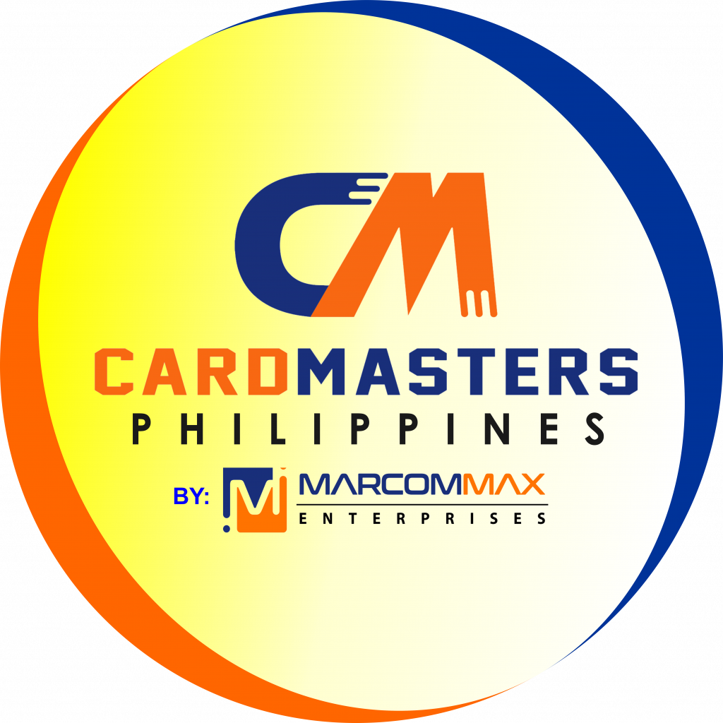 Week of Welcome - University of Science and Technology of Southern ...