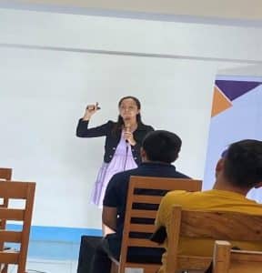 CiTL conducts training series for USTP Misamis Occidental satellite ...