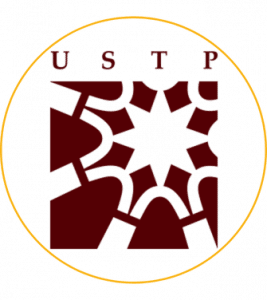 - USTP System