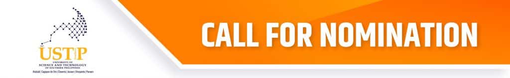 Search for USTP BOR - University of Science and Technology of Southern ...