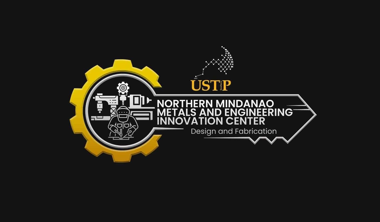Northern Mindanao Metals and Engineering Innovation Center - University ...