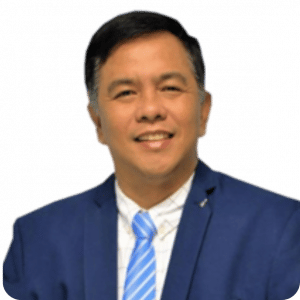 Board of Regents - USTP System