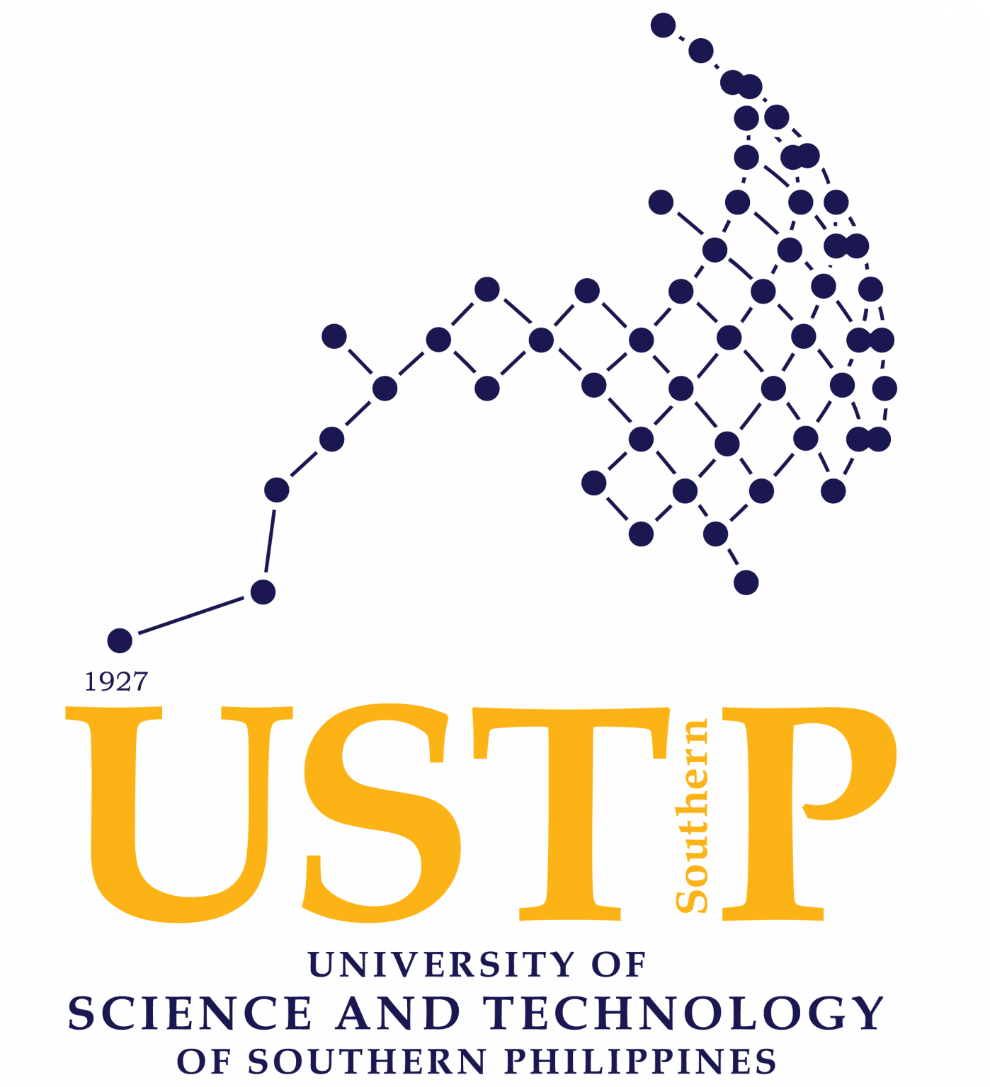 Employee Services University Of Science And Technology Of Southern